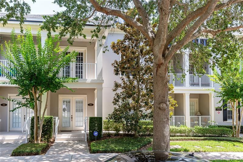 4415 Ethan Ln #204, Orlando, FL 32814 | Trulia