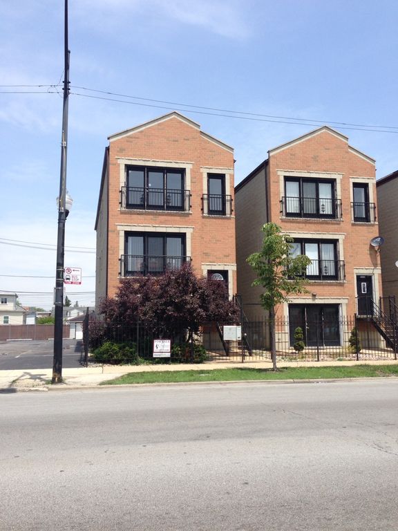 Chicago, IL | Trulia