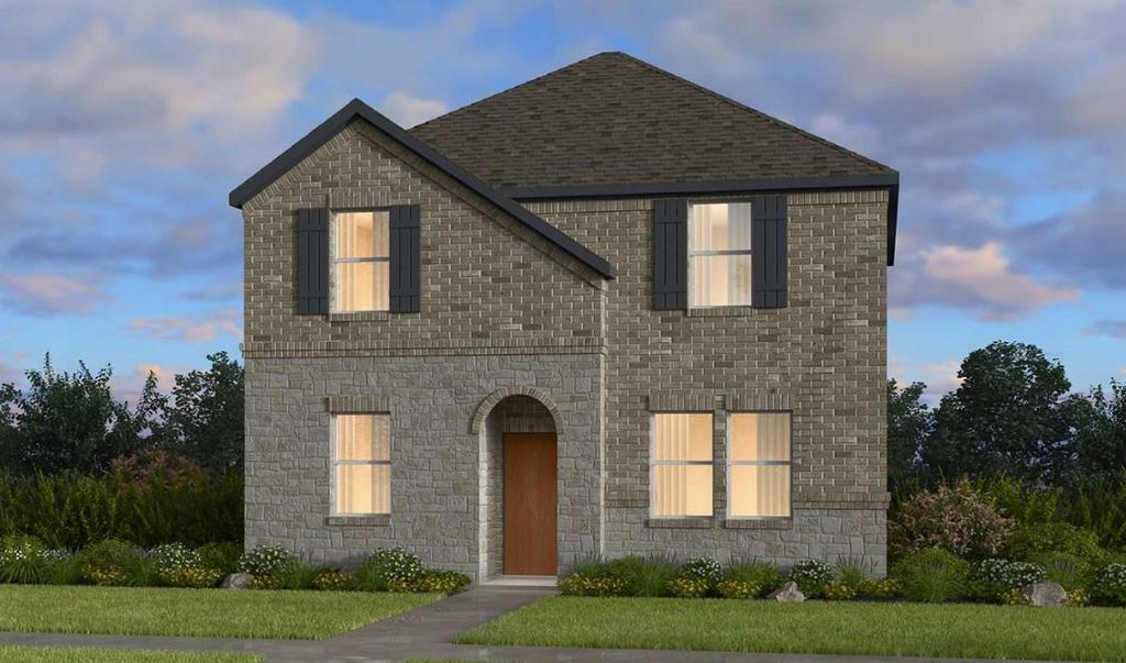 6004 Alfred Acres Dr, Del Valle, TX 78617 | MLS# 9931158 | Trulia