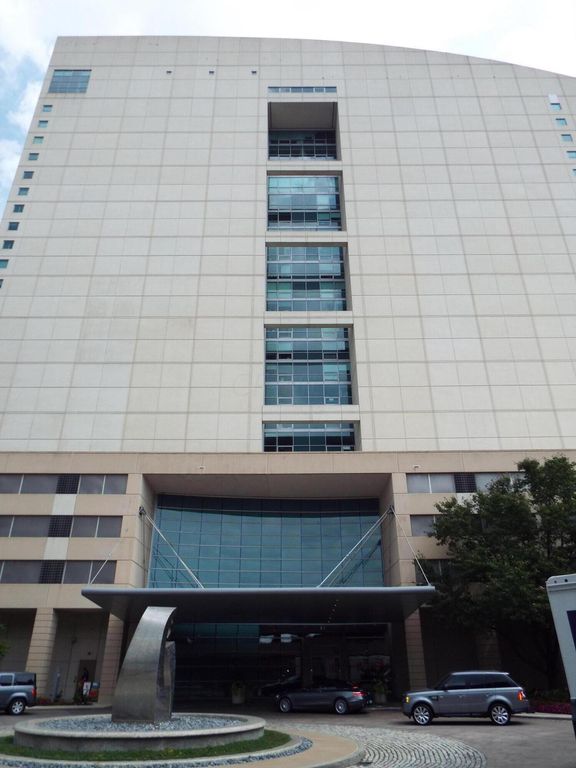 1 Miranova Pl #715, Columbus, OH 43215 | Trulia