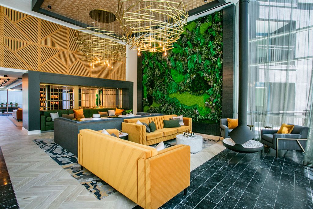 2255 S Spruce Goose St #215, Las Vegas, NV 89135 - See Est. Value ...