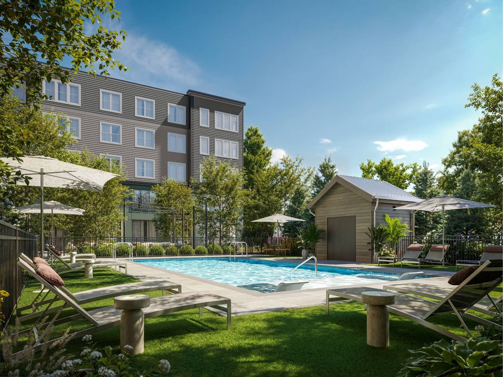 412 Summer St #309, Abington, MA 02351 - See Est. Value, Schools & More