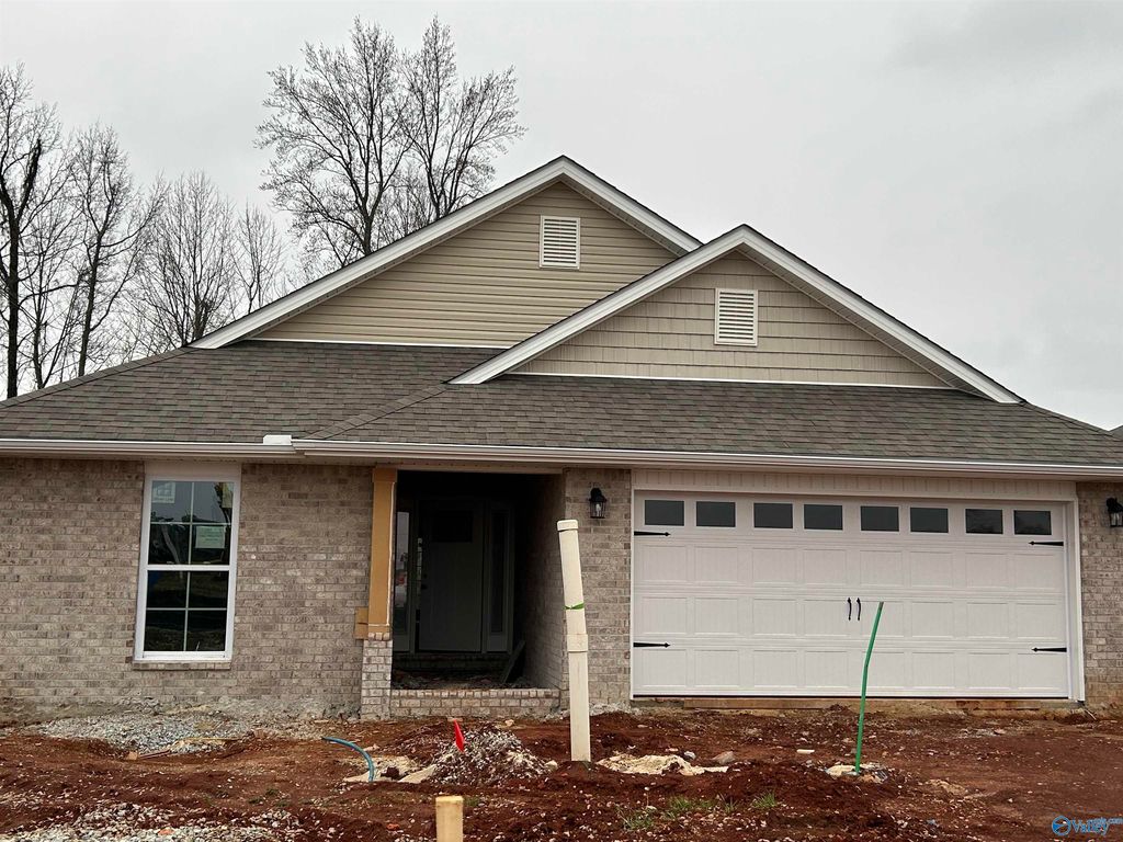 19844 Redhawk Dr, Athens, AL 35611 - See Est. Value, Schools & More