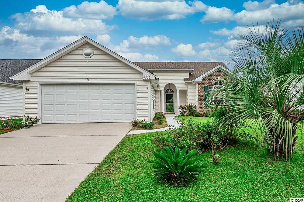 4329 Deer Run Ave. #The Oaks at Eastport, Little River, SC 29566 - See ...