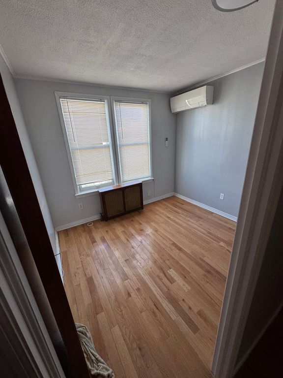 1430 Bay Ridge Ave #2F, Brooklyn, NY 11219 - See Est. Value, Schools & More