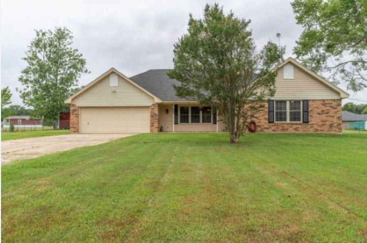 227 County Road 33970, Powderly, TX 75473 - See Est. Value, Schools & More
