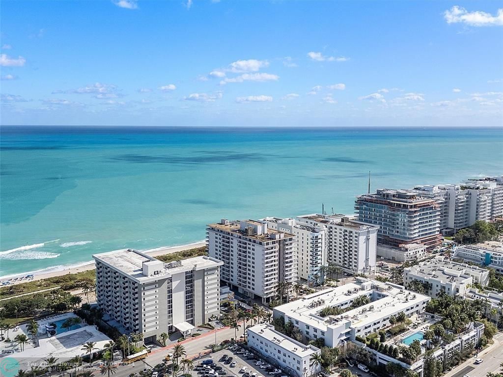 9225 Collins Ave #508, Surfside, FL 33154 | MLS# F10416443 | Trulia