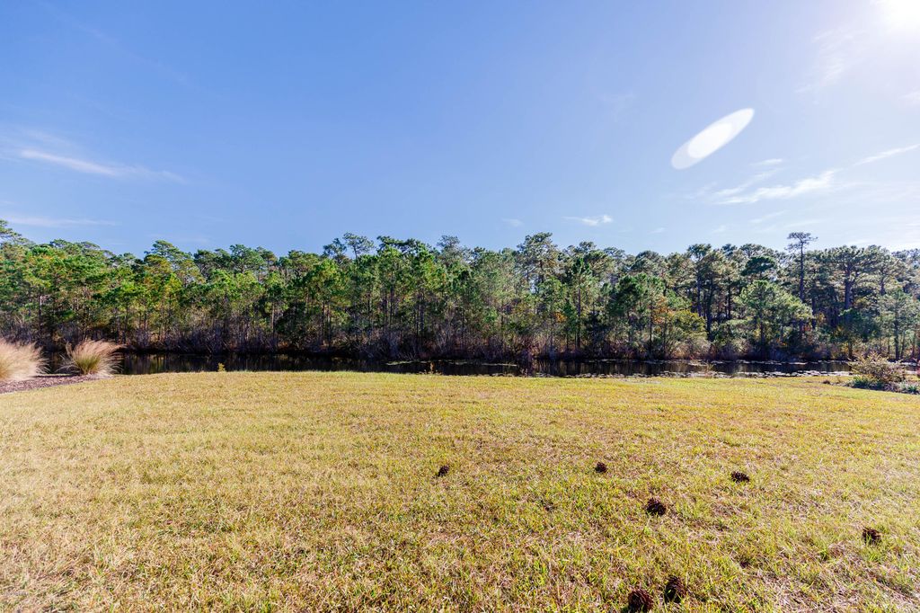 6587 Longwater Ct SW, Ocean Isle Beach, NC 28469 - See Est. Value ...