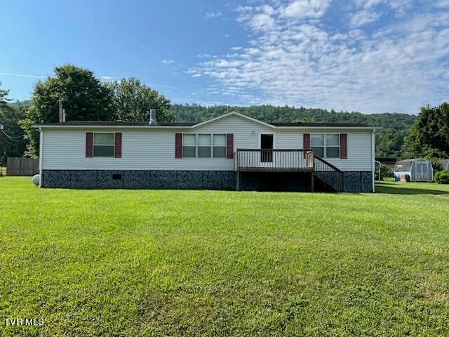174 Mountain View Ln, Butler, TN 37640 - See Est. Value, Schools & More
