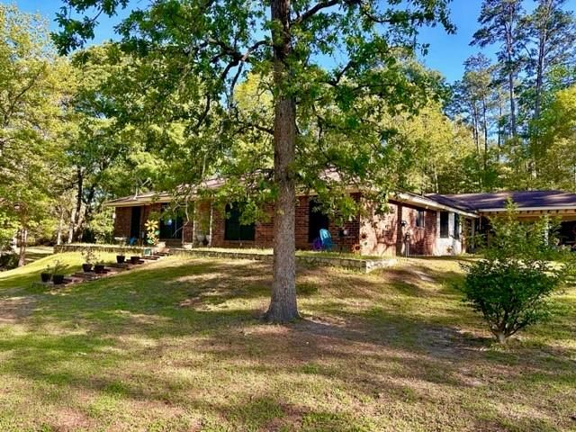 380 County Road 4270, Woodville, TX 75979 | MLS# 76108566 | Trulia