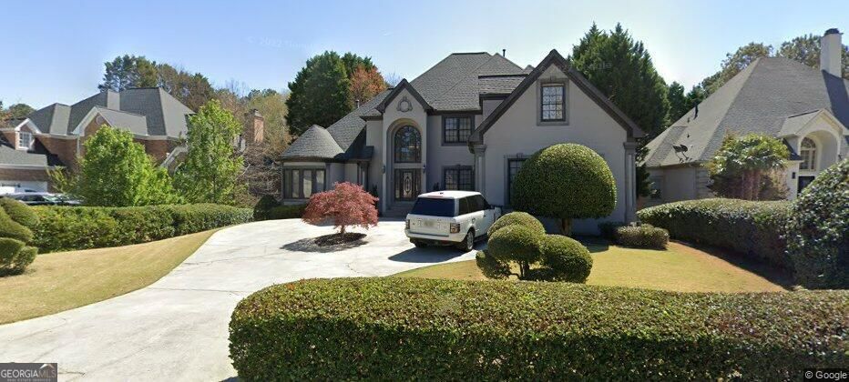 6045 Standard View Dr, Johns Creek, GA 30097 - See Est. Value, Schools ...