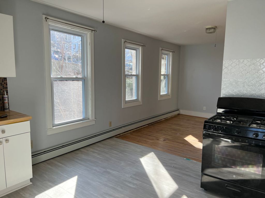 93 Bellevue Ave - Haverhill, MA | Trulia