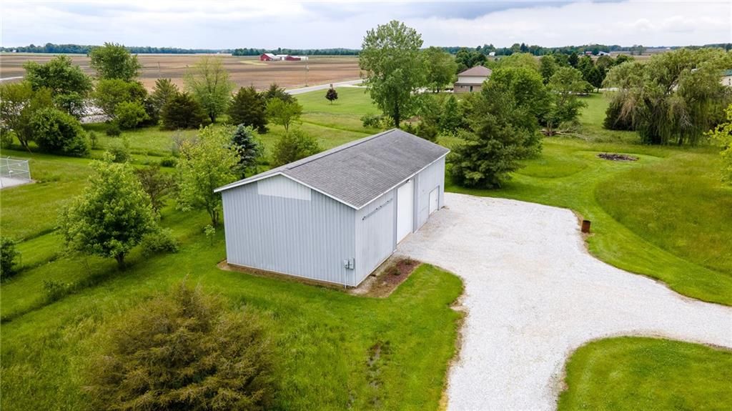 25652 Devaney Rd, Arcadia, IN 46030 - See Est. Value, Schools & More