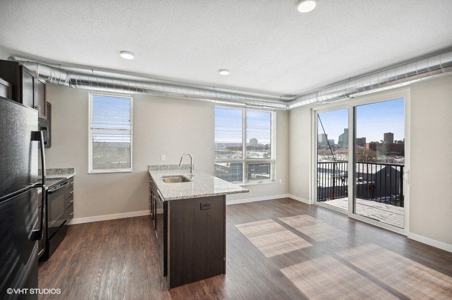 520 Payne Ave #4416358, Saint Paul, MN 55130 - See Est. Value, Schools ...