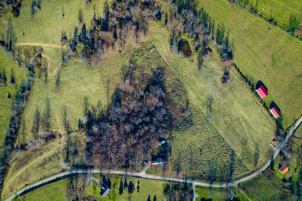 2 W Honaker Rd, Stamping Ground, KY 40379 - See Est. Value, Schools & More