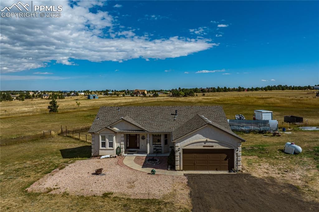 17950 Cumbres Rd, Peyton, CO 80831 | MLS# 3936690 | Trulia