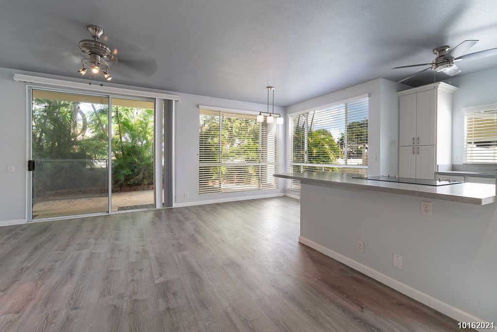 91-938 Laaulu St #46A, Ewa Beach, HI 96706 - See Est. Value, Schools & More