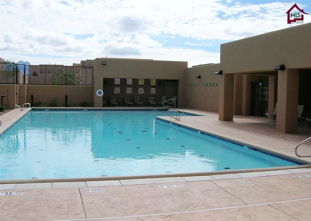 4291 Nambe Ct, Las Cruces, NM 88011 | Trulia