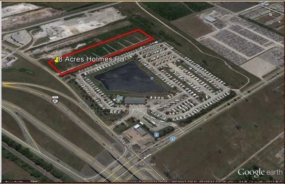 Holmes Rd, Houston, TX 77045 - See Est. Value, Schools & More