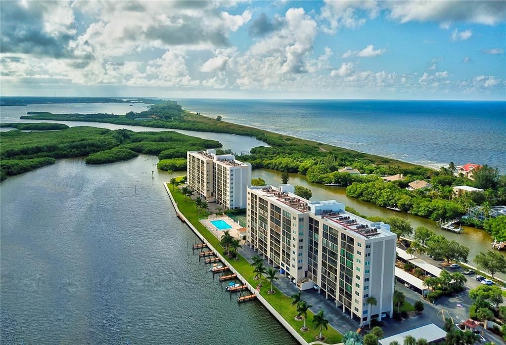 9393 Midnight Pass Rd #707, Sarasota, FL 34242 | MLS# A4589727 | Trulia