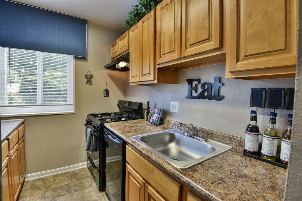 3400 Pearl Dr #3405C103, Suitland, MD 20746 - See Est. Value, Schools ...