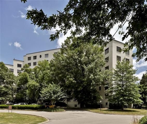 4505 Harding Pike #22W, Nashville, TN 37205 - See Est. Value, Schools ...