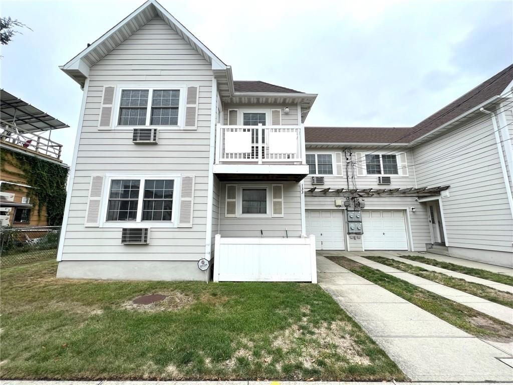 133 Beach 59th St #102A, Far Rockaway, NY 11692 - See Est. Value ...