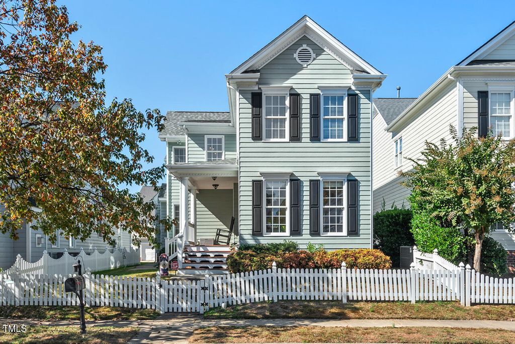 102 Carpenter Town Ln, Cary, NC 27519 | MLS# 10061071 | Trulia