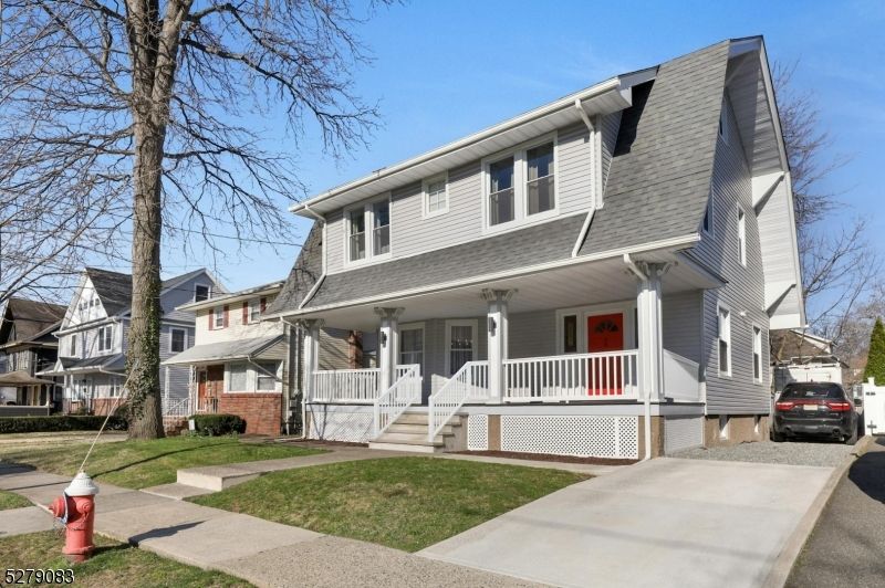 36 Myrtle St, Rutherford, NJ 07070 - See Est. Value, Schools & More