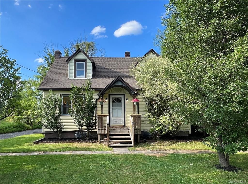 2820 State Route 17K, Middletown, NY 10941 | Trulia