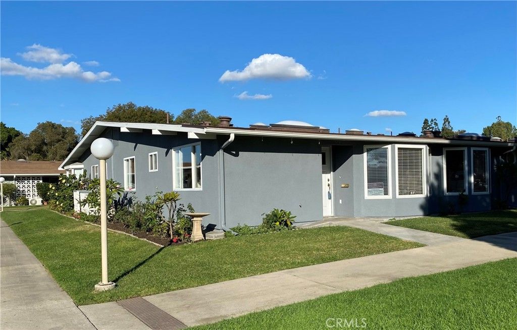 13631 Annandale Dr #M1-6F-6F, Seal Beach, CA 90740 - See Est. Value ...