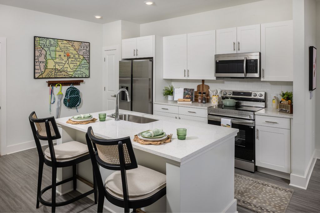 100 Oakbrook Dr #8206, McDonough, GA 30253 | Trulia