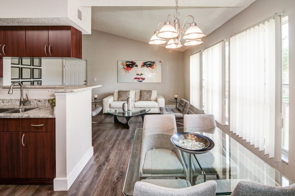 9300 SW 137th Ave #912, Miami, FL 33186 | Trulia