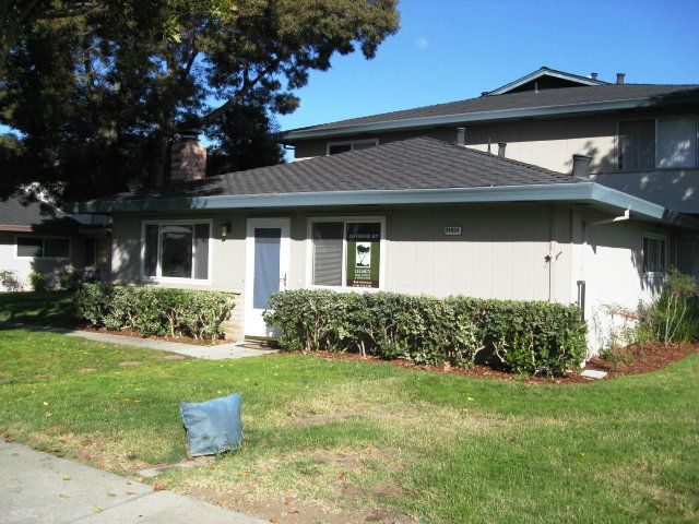 34854 Starling Dr #1, Union City, CA 94587 - See Est. Value, Schools & More