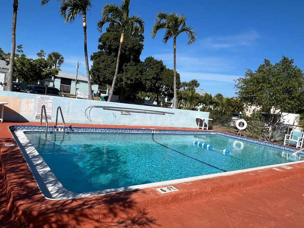 4913 Vincennes Ct #13, Cape Coral, FL 33904 - See Est. Value, Schools ...