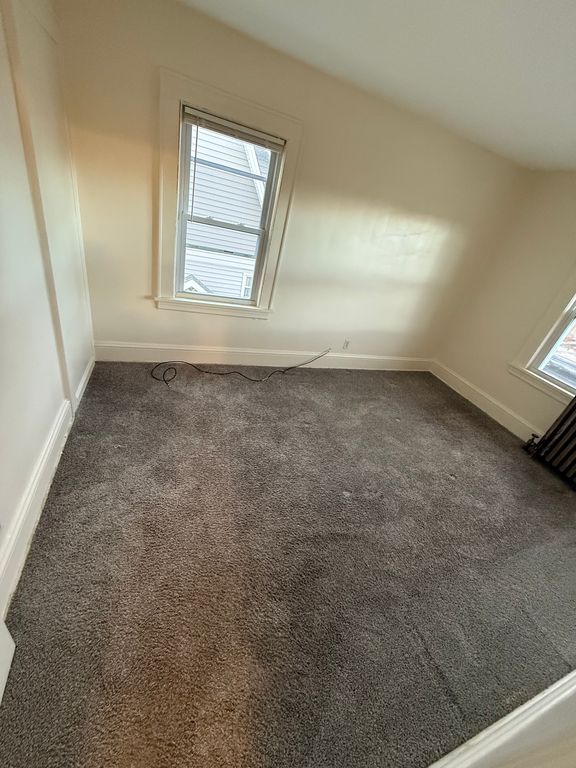 76 E Argyle St #4, Valley Stream, NY 11580 | Trulia