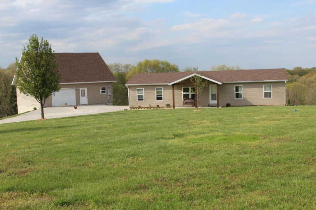 239 Mease Dr, Reeds Spring, MO 65737 | Trulia