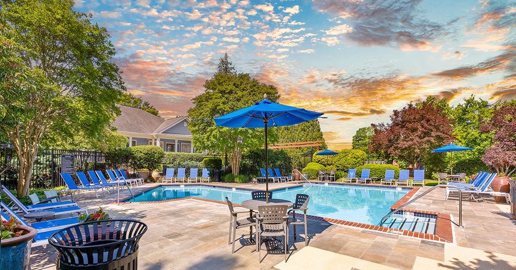 5804 Post Corners Trl #5864C, Centreville, VA 20120 - See Est. Value ...