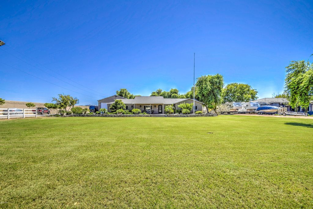 14749 E Pecos Rd, Gilbert, AZ 85296 - See Est. Value, Schools & More