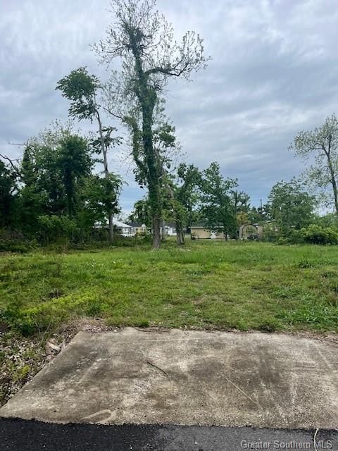 Channel St, Lake Charles, LA 70601 | Trulia