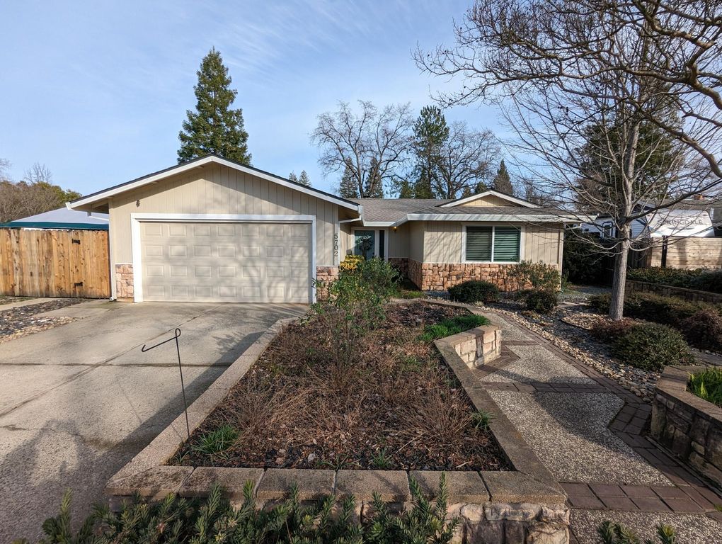 5702 Angelo Dr, Loomis, CA 95650 - See Est. Value, Schools & More