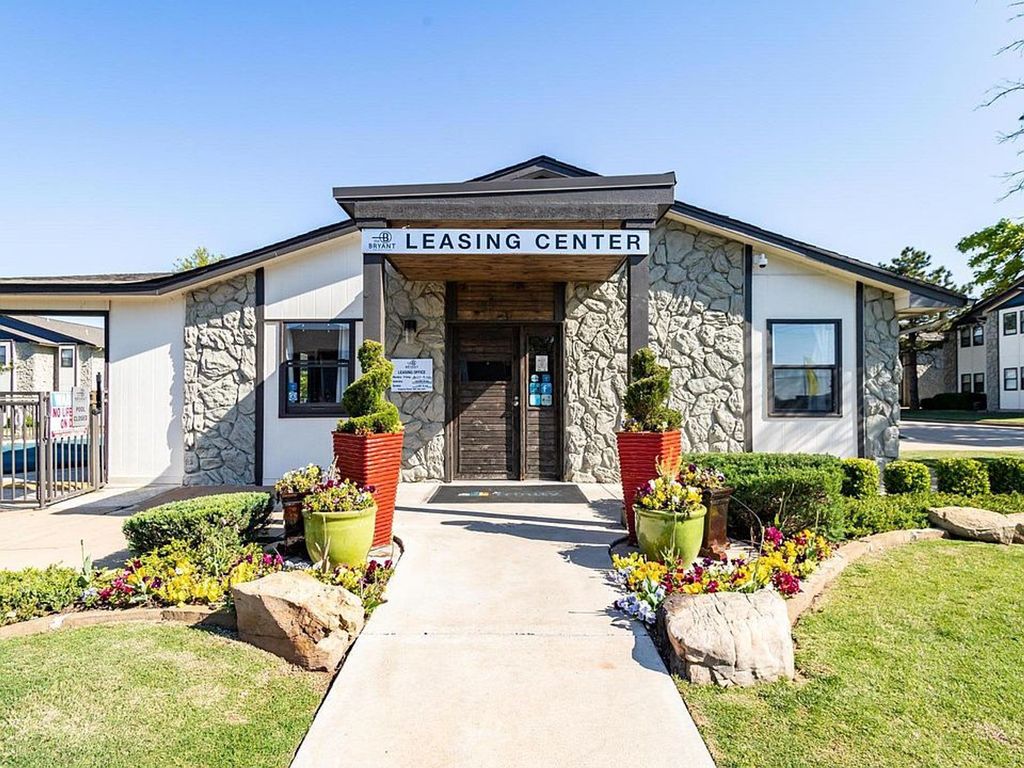 3101 NW 150th St #39-A, Oklahoma City, OK 73134 | Trulia