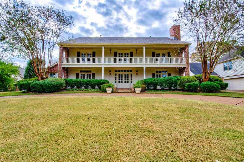 9639 Spring Loop Dr #316, Germantown, TN 38139 - See Est. Value ...