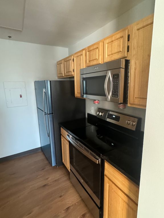 120 Dartmouth St #909, Boston, MA 02116 - See Est. Value, Schools & More