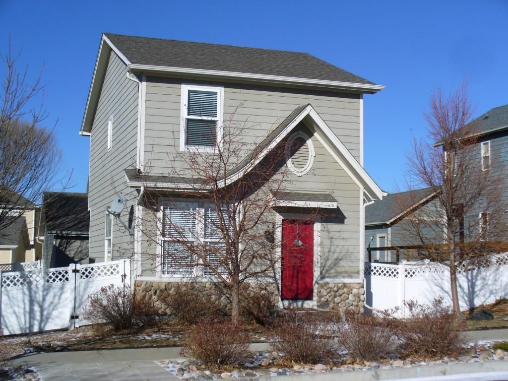 Address Not Disclosed, Colorado Springs, CO 80910 | Trulia