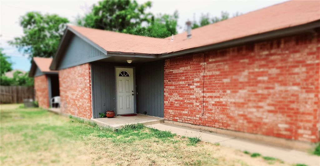 341 NW 119th St, Oklahoma City, OK 73114 | Trulia