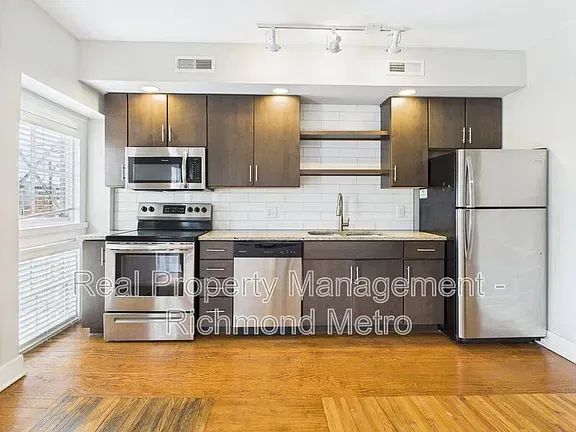 22 E Broad St #30567-f, Richmond, VA 23219 - See Est. Value, Schools & More