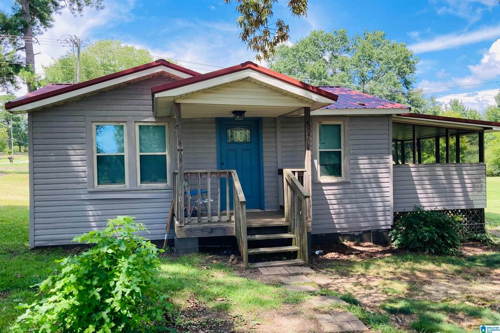 4274 Valley Ford Rd, Adger, AL 35006 - See Est. Value, Schools & More