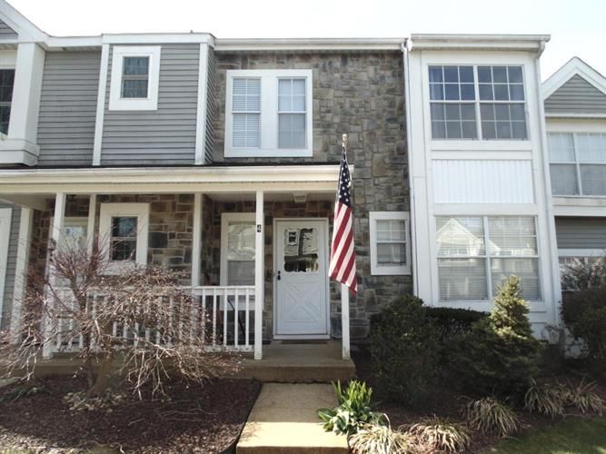 4 Main Braid Ct, Tinton Falls, NJ 07753 - See Est. Value, Schools & More