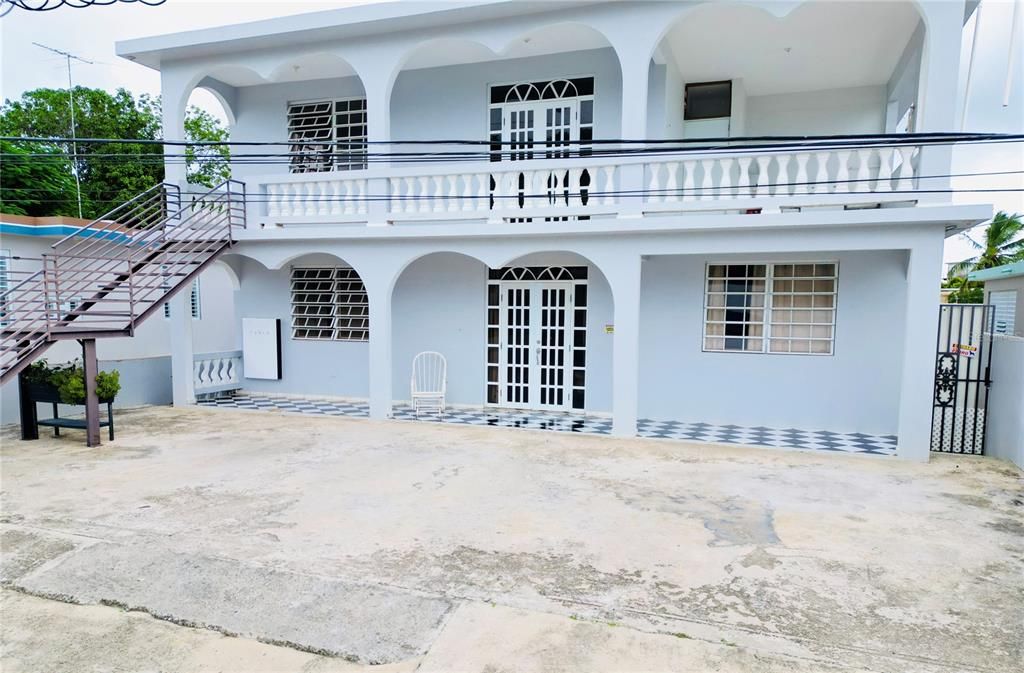 2 Arenas #334, Guanica, PR 00653 | MLS# PR9117083 | Trulia